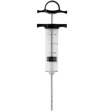 Click here for Mr. Bar-B-Q 40100Y Chef-Master Seasoning/Marinade... prices