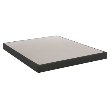 Click here for Sealy Posturepedic Standard Box Spring-Queen prices
