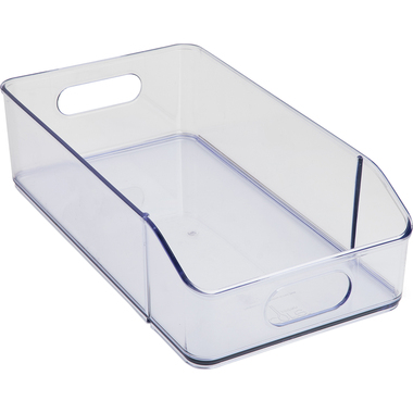 Click here for Core Home 12276 Fridge Bin prices