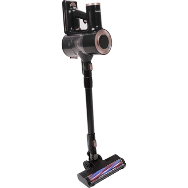Click here for Homeika H016-28K-BLACK Pro Cordless Stick Vacuum 2... prices