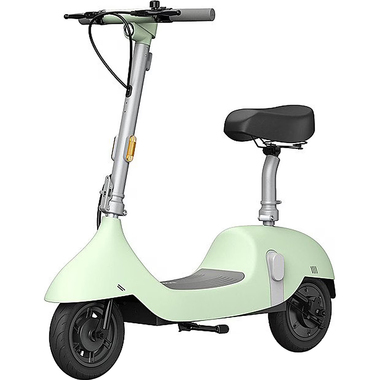 Click here for OKAI EA10C-GREEN Ceetle Pro EA10C eScooter - Green prices