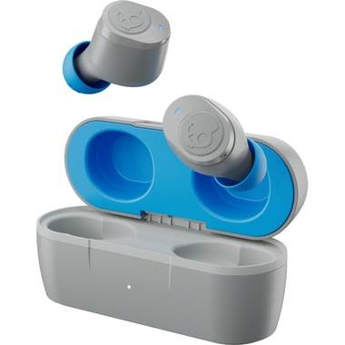 Click here for Skullcandy S1JTW-P744 Jib True 2 Wireless LGB Earb... prices