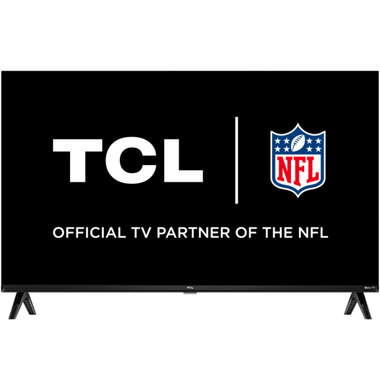 Click here for TCL 32S357 32" Class 3 Full HD LED Smart Roku... prices