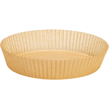 Click here for Ecolution EK11115-AP 8" DISPOSE LINERS 50PC S... prices