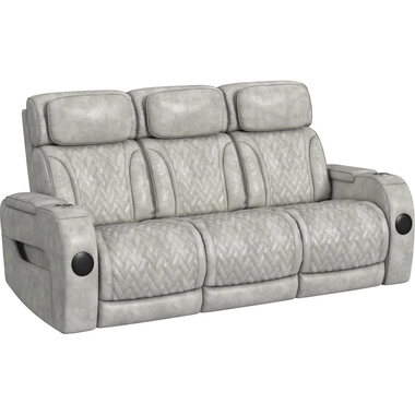 Click here for Elements U-16330-11350-308PPP Primetime Power Recl... prices