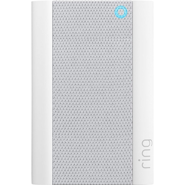 Click here for Ring 8AC1PZ-0EN0 Chime Pro Range Extender - Wt prices
