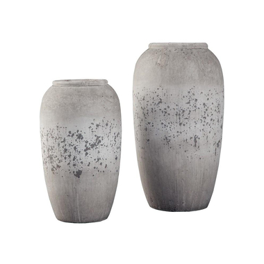Click here for Signature Design by Ashley A2000110 Dimitra Cerami... prices