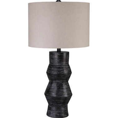 Click here for Signature Design by Ashley L100824 Kerbert Table L... prices