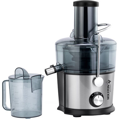 Click here for Holstein HH-09222002SS 2-Speed Juice Extractor prices