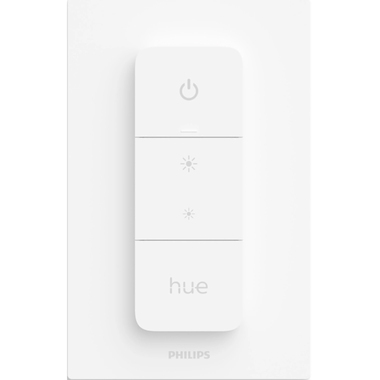 Click here for Philips Hue 562777 Dimmer Switch prices
