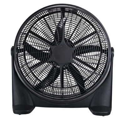 Click here for Premium Levella PFF205 20" 3-Speed Floor Fan prices
