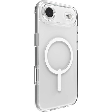 Click here for Zagg 702318849 Crystal Palace Case - iPhone 17 Air prices