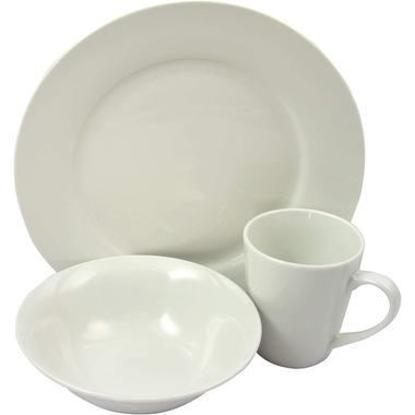 Click here for Gibson 91776.16 Noble Court 16-Piece Dinnerware Se... prices