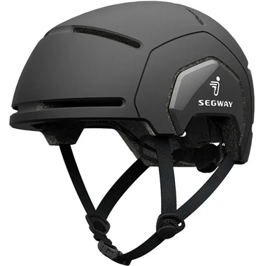 Click here for Segway 20.99.0007.01 Helmet - Adult S/M prices