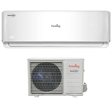 Click here for Premium Levella PIAW243790ABU 24K/Indoor/Outdoor M... prices