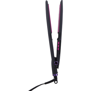 Click here for John Frieda JF8165-NOC-STK-6 Double Plated Flat Ir... prices