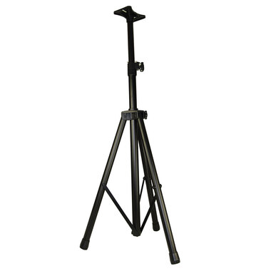 Click here for Zebra MS-11 PA Speaker Tripod Stand prices