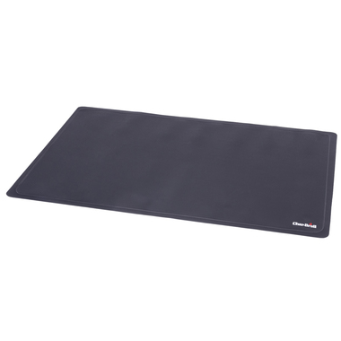 Click here for Char-Broil 9689797P09 30'' x 48'&ap... prices
