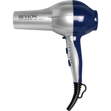 Click here for Revlon(R) Ionic Ceramic Hair Dryer prices
