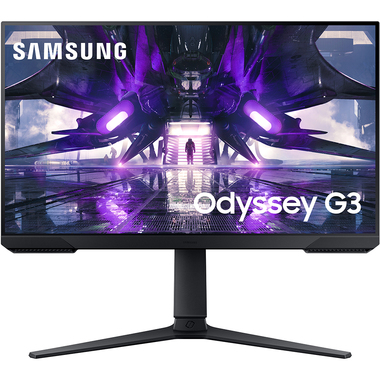 Click here for Samsung LS27AG302NNXZA Odyssey Monitor prices