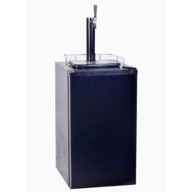 Click here for Zaicon ZPJ-090 3.4 Cu. Ft Homebrew Beer Keg Ref prices