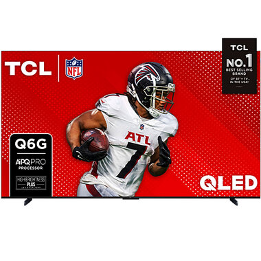 Click here for TCL 98Q672G 98" 4K UHD HDR QLED Smart TV/Goog... prices