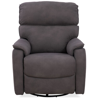 Click here for Cheers 783-L1-1KS-150101 Louie Swivel Glider Recli... prices