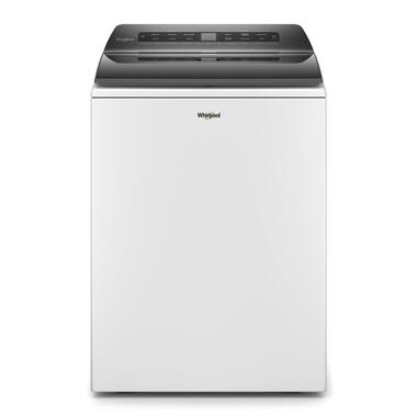 Click here for Whirlpool Top Load Washer with Pretreat Station in... prices
