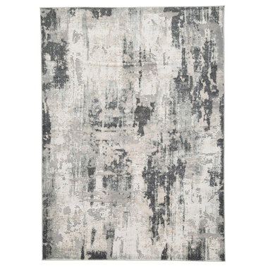 Click here for Signature Design by Ashley R403761 Mazatl Mixed Co... prices