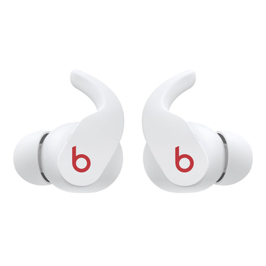 Click here for Beats Fit Pro True Wireless Noise Cancelling Earbu... prices