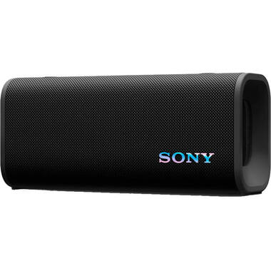 Click here for Sony SRSULT30B ULT FIELD 3 - Black prices