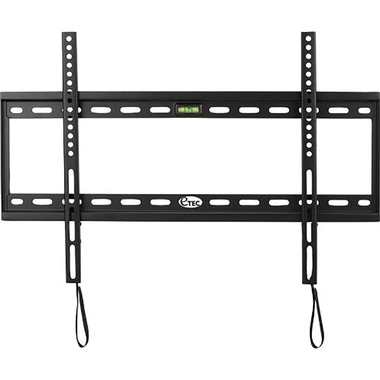 Click here for Etec EXF40110 Fixed Thin-Profile Wall Mount prices