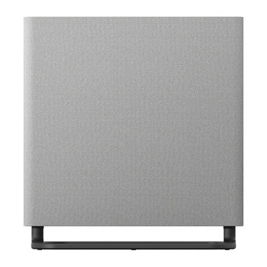 Click here for Sony Bravia Theater Quad Surround Speakers with Do... prices