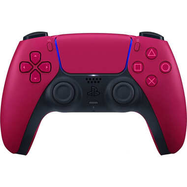 Click here for Sony PlayStation 5 DualSense Wireless Controller -... prices