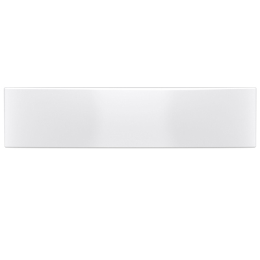 Click here for GE GFR0728SNWW 7" Laundry RightHeight™ Riser prices