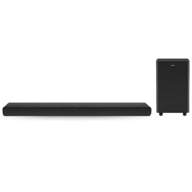 Click here for TCL TS813 Alto 8+ 3.1.2 Channel Sound Bar prices