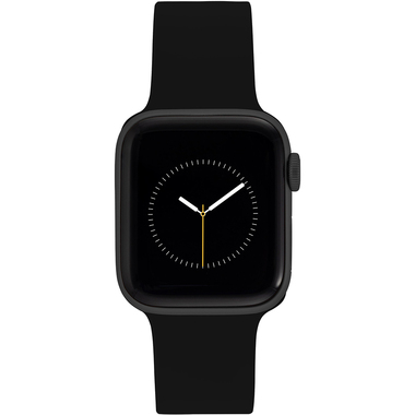 Click here for WITHit TAK401001BX01 42/44/45/49MM ULTRA SILICONE... prices
