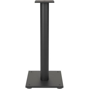 Click here for JBL JBLSTAGEFSBLKAM Floorstands Stage 240B & 2... prices