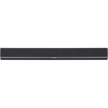 Click here for Harman / Kardon BAR900BLKAM Enchant 900 Soundbar w... prices