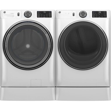 Click here for GE GFW655SSVWWLP GFW655SSVWW & GFD65ESSVWW prices