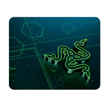 Click here for Razer RZ02-01820200-R3M1 Goliathus Mobile Gaming M... prices