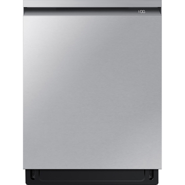 Click here for Samsung DW80B7070US/AA 42dBA Hidden Control Dishwa... prices
