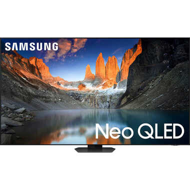Click here for Samsung QN90D QN85QN90DAF 85 Class Smart LED TV 20... prices