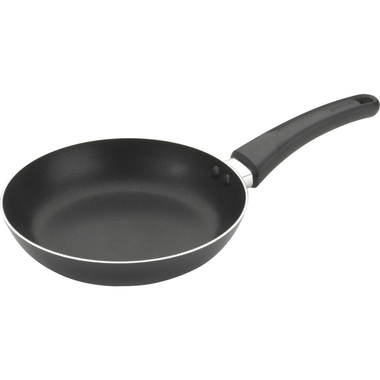 Click here for Good Cook 6140 8" Small Sauté Pan prices