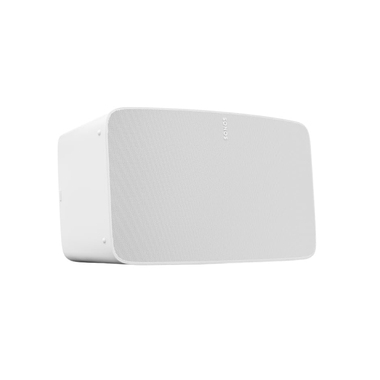 Click here for Sonos Five - Wireless Hi-Fi Speaker prices