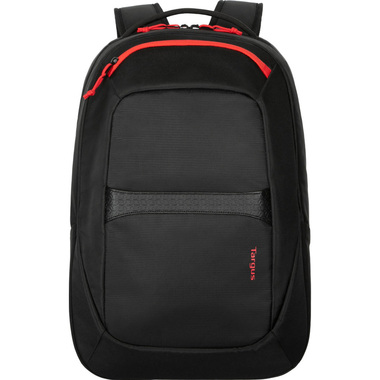 Click here for Targus TBB639GL 17.3” Strike II Gaming Backpack prices