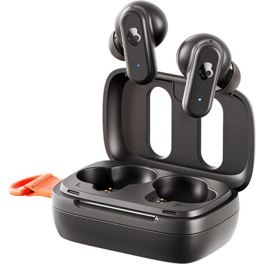 Click here for Skullcandy S2DCW-R740 Dime 3 True Wireless Black E... prices