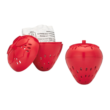 Click here for Frigidaire FRPFUFV2 Strawberries Ethelene Filter prices