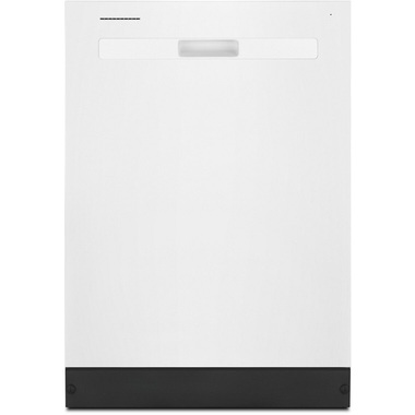 Click here for Whirlpool Quiet Dishwasher with Boost Cycle and Po... prices