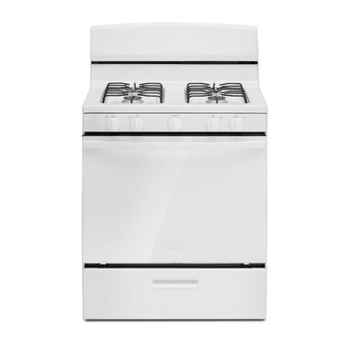Click here for Amana AGR4203MNW 5.1C/GAS/ELE.IGN/SEAL-BUR prices